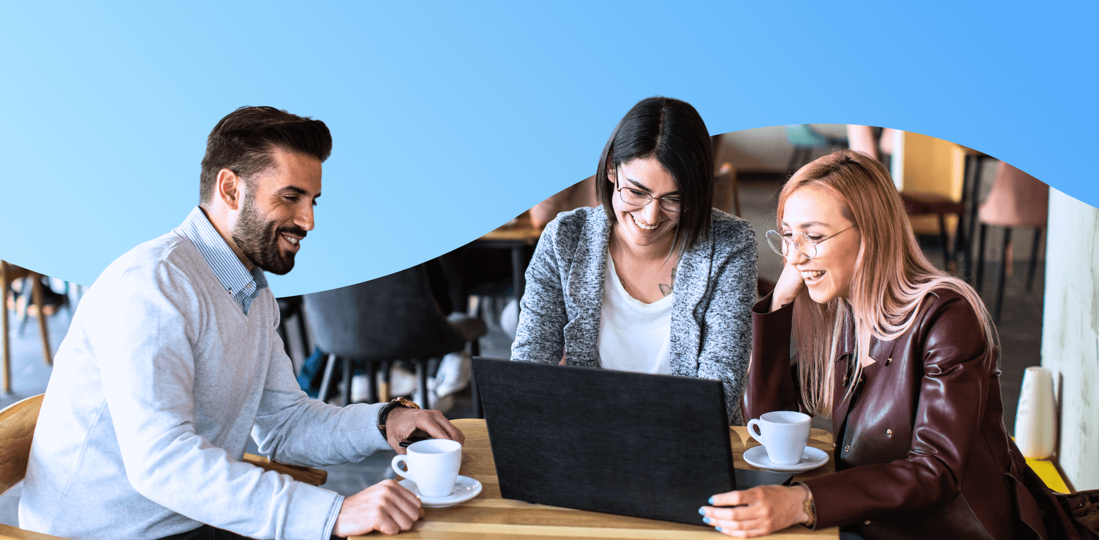 How To Foster Open Communication In The Workplace